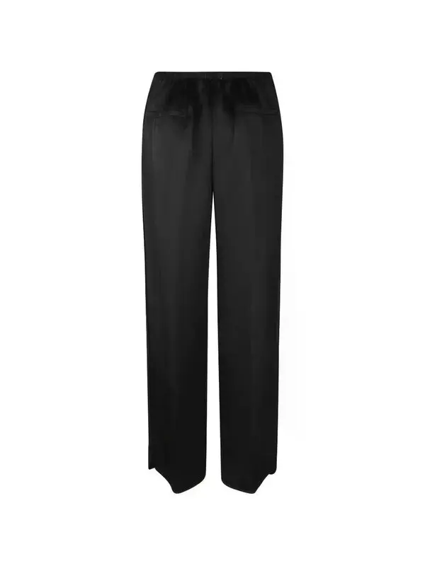 FORTE_FORTE Trousers