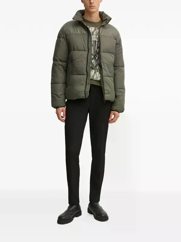 LINDBERGH Puffer Jacket