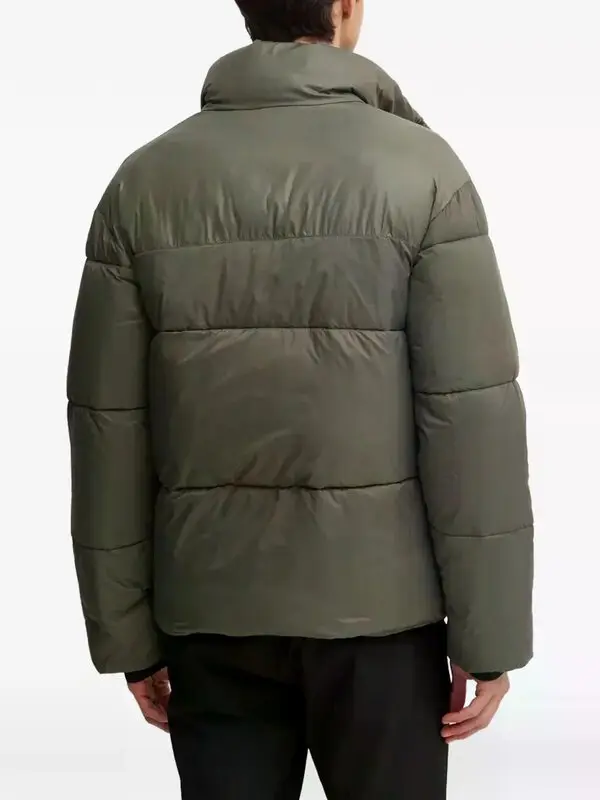LINDBERGH Puffer Jacket