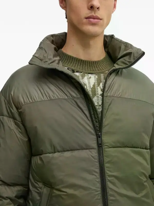 LINDBERGH Puffer Jacket