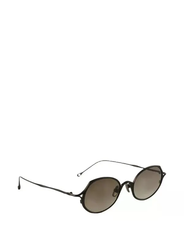 RIGARDS Geometric Sunglasses
