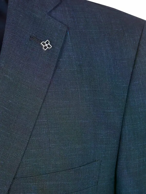 Tagliatore Classic Suit