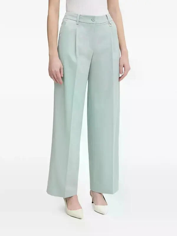 JOOP! Marlene Pleated Trousers