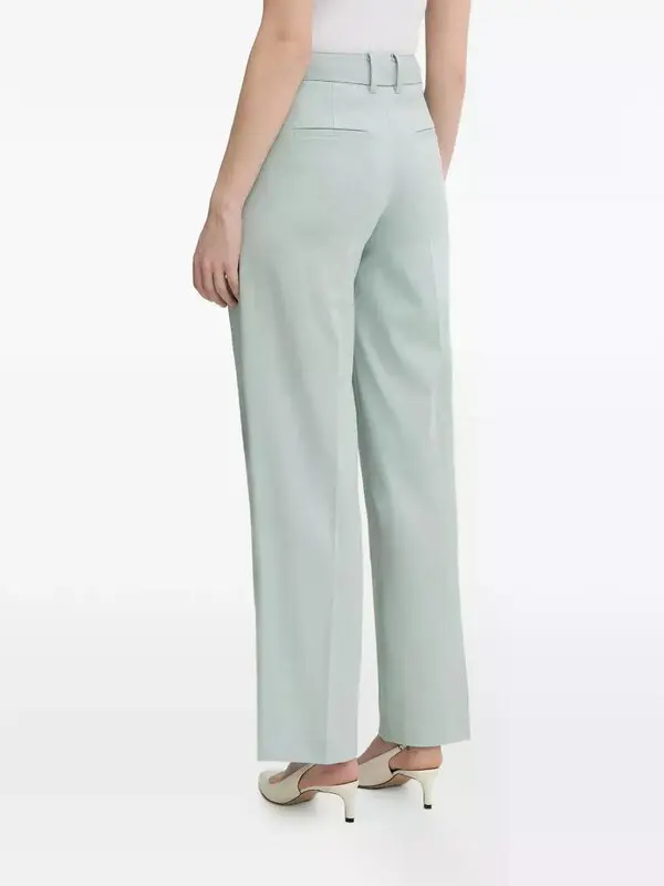 JOOP! Marlene Pleated Trousers