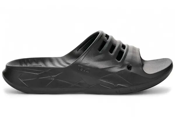 Teva Apretrail Slide - Black