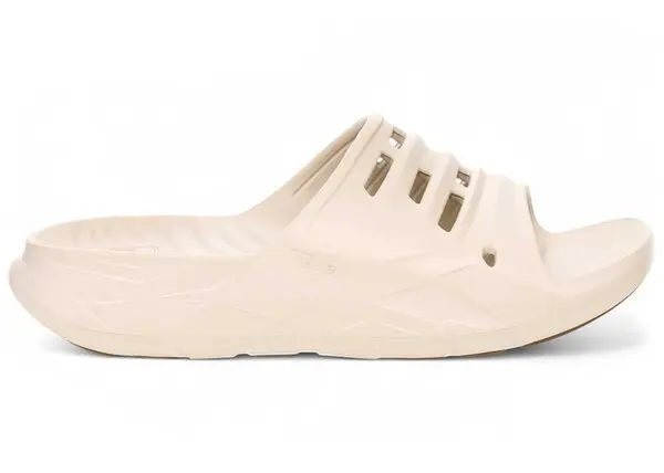 Teva Apretrail Slide - Birch