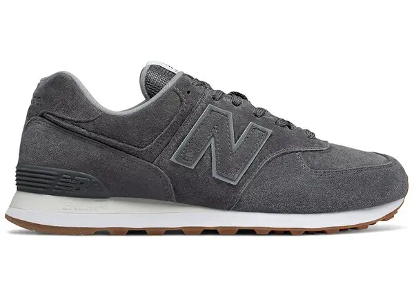 NEW BALANCE 574 Sneakers