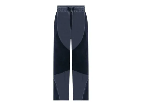 Nike Tech Boreas Knit Openhem Pant