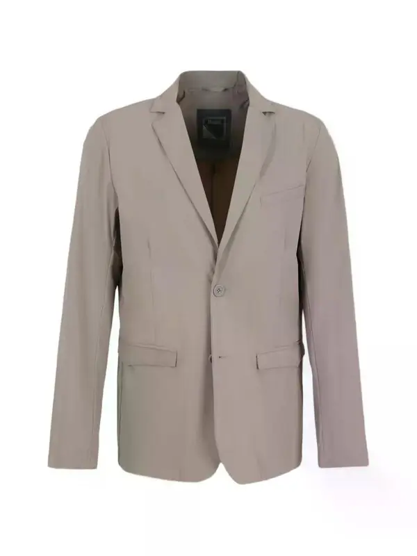 Herno Button Jacket