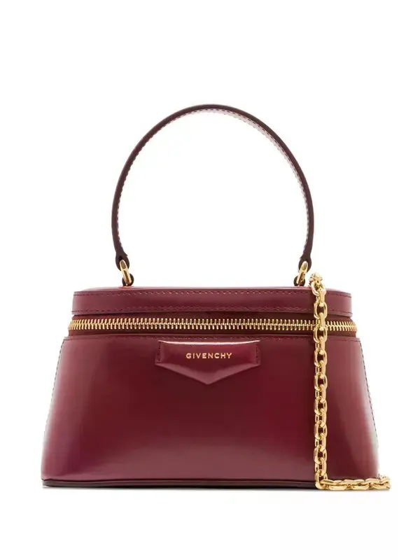 Givenchy Cross Body Bag