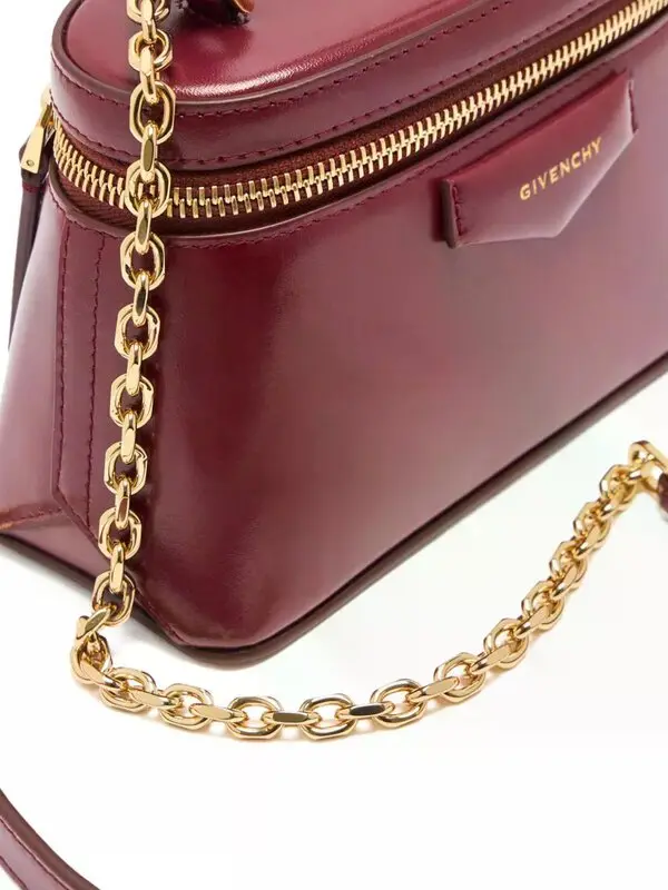 Givenchy Cross Body Bag