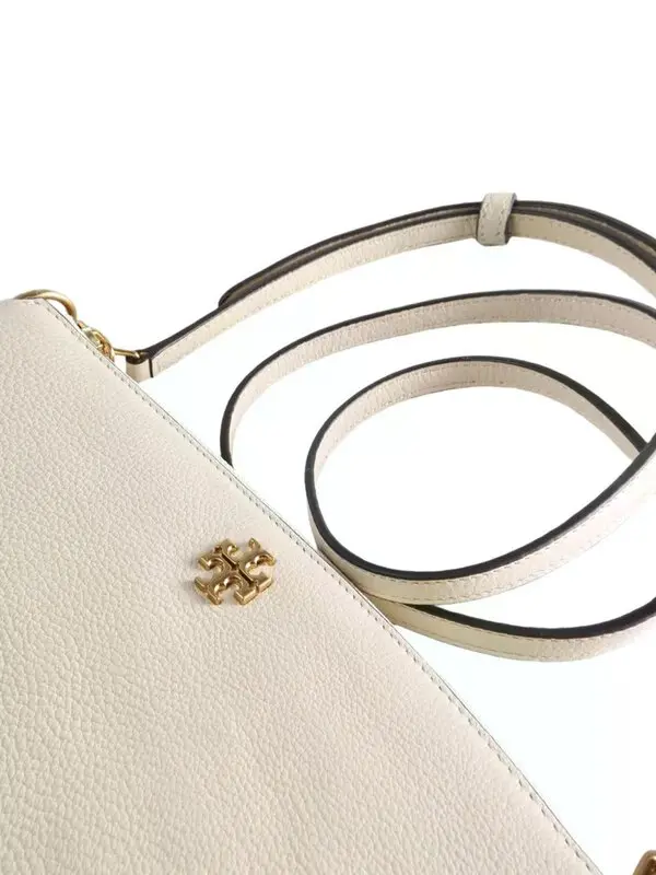 Tory Burch Kira Shoulder Bag