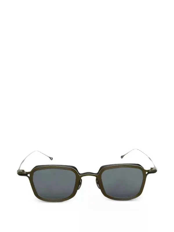 RIGARDS Square Frame Sunglasses