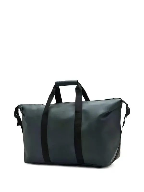 Rains Hilo Double-handles Bag
