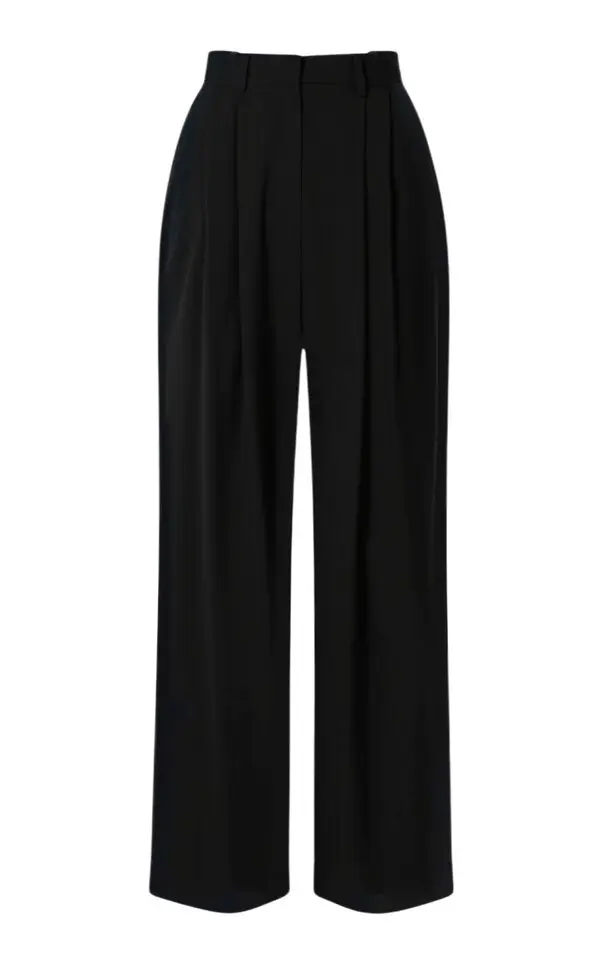 SALON 1884 Cecily Trousers