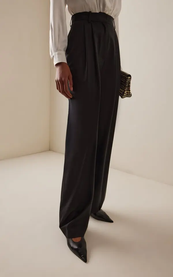 SALON 1884 Cecily Trousers