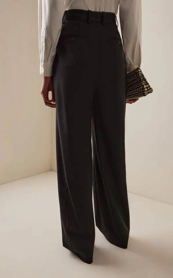 SALON 1884 Cecily Trousers