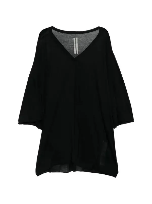 Rick Owens Tommy T-shirt