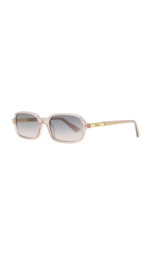 Chloé Judy Sunglasses