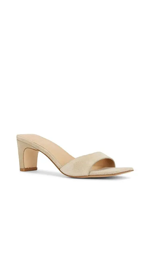 Raye Lucia Sandal