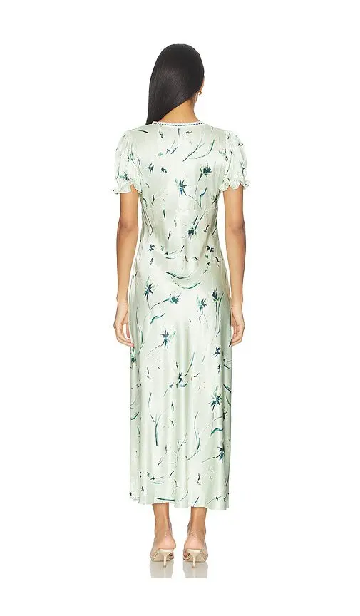 Rails Allison Dress