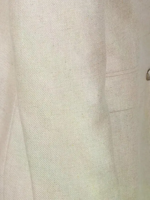 Tagliatore Buttoned Jacket