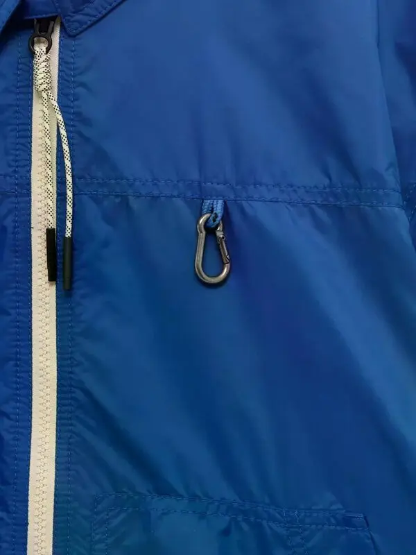 Moncler Brive Packable Jacket