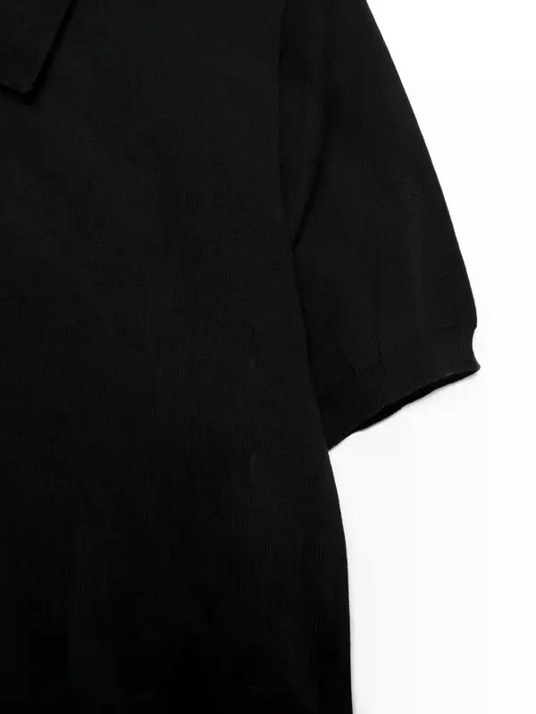 Patrizia Pepe Polo Top