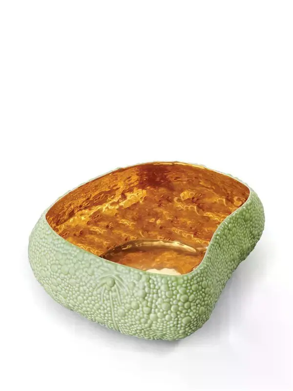 L'Objet Large Haas Mojave Dessert Bowl