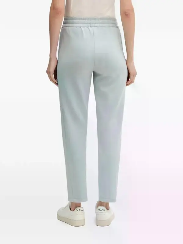 JOOP! Track Pants