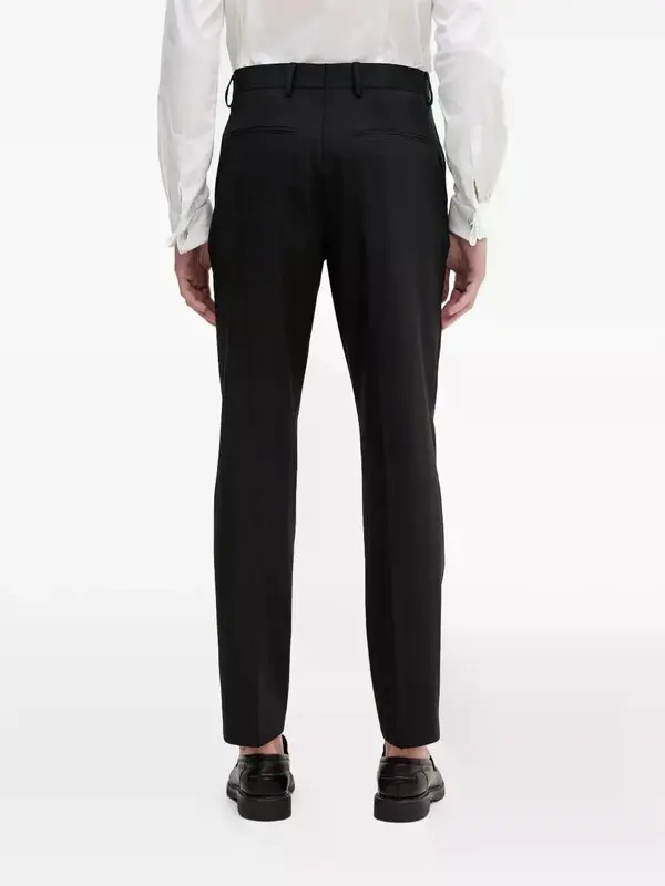 MOS MOSH Tailored Trousers