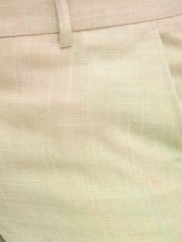 LINDBERGH Buttoned Notched-lapels Suit