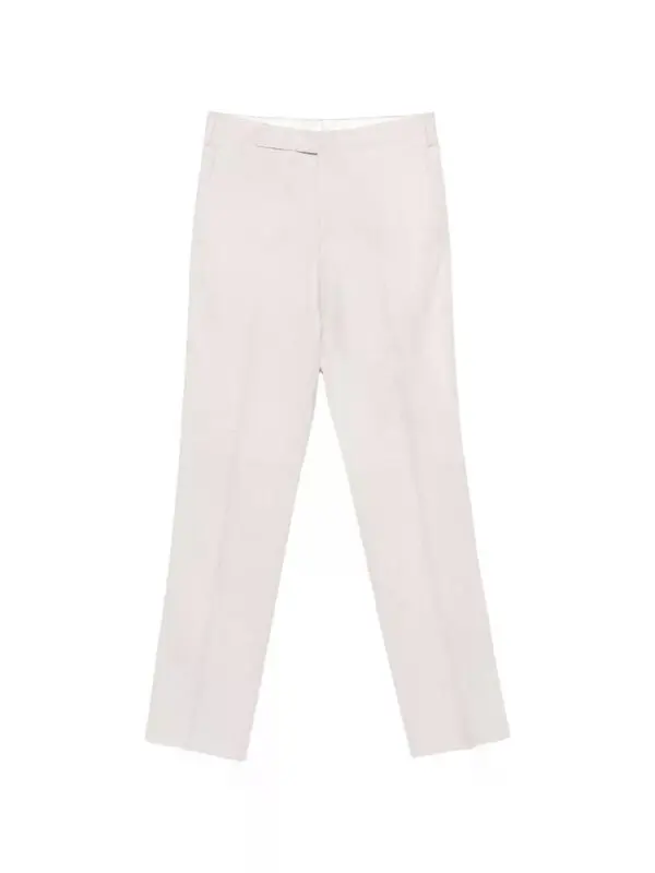 LARDINI Pocket Trousers