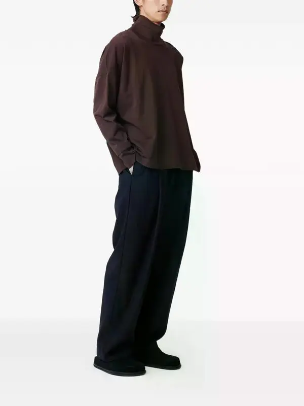 Studio Nicholson Noam Trousers
