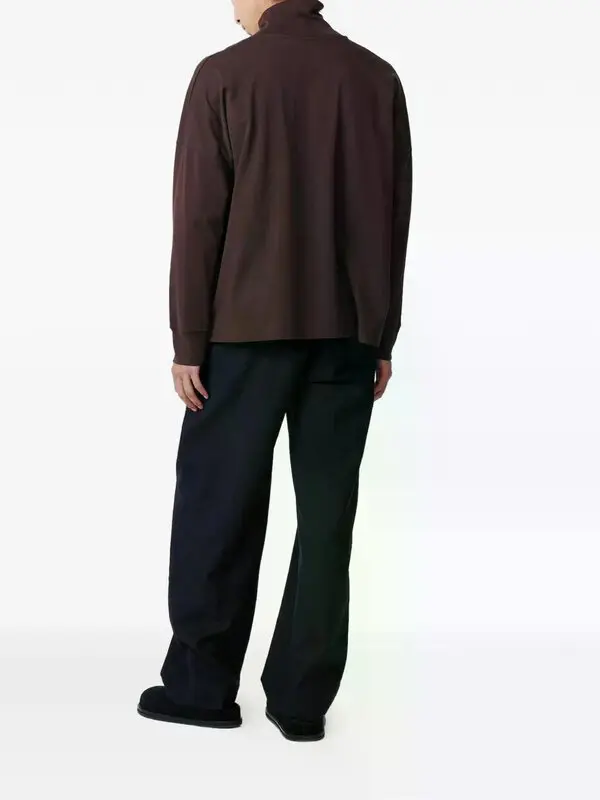 Studio Nicholson Noam Trousers