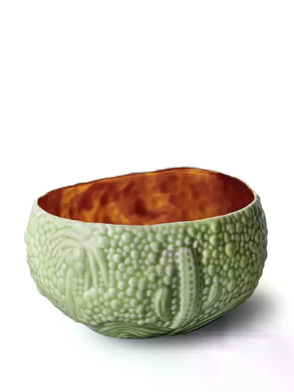 L'Objet Small Haas Mojave Dessert Bowl