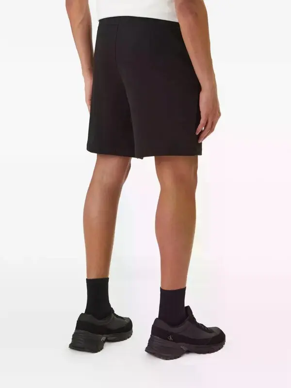 Calvin Klein Detail Shorts