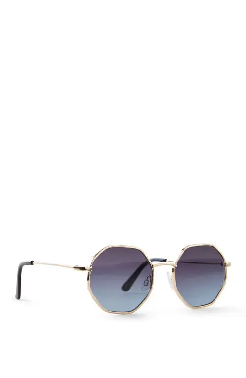 COTTON ON The Weekender Sunglasses