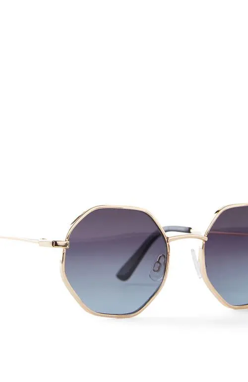 COTTON ON The Weekender Sunglasses