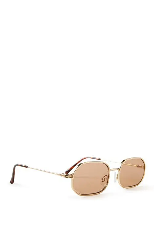 COTTON ON The Daydreamer Sunglasses