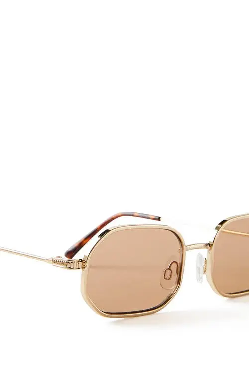 COTTON ON The Daydreamer Sunglasses
