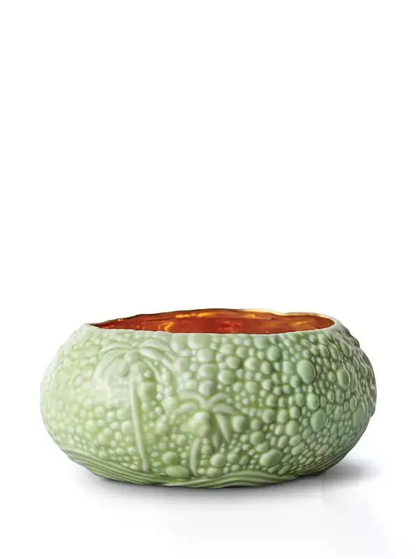 L'Objet Medium Haas Mojave Dessert Bowl