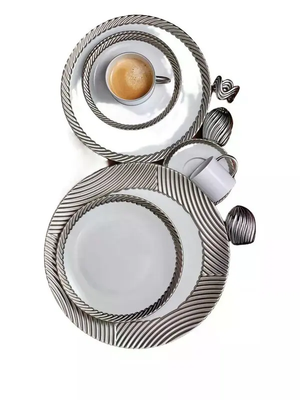 L'Objet Corde Cups