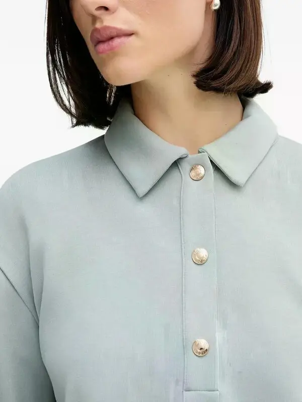 JOOP! Ticia Sweatshirt