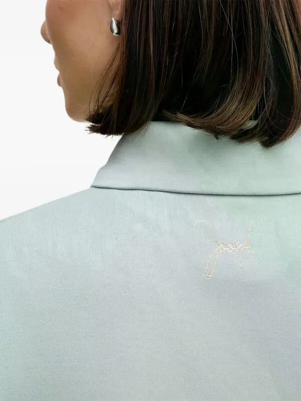 JOOP! Ticia Sweatshirt