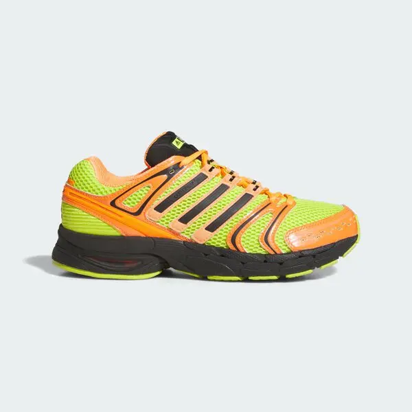 Adidas Adistar Control 5 Sneakers