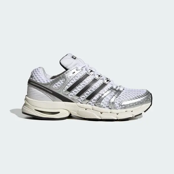 Adidas Adistar Control Sneakers