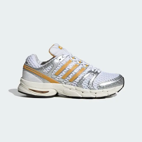 Adidas Adistar Control Sneakers