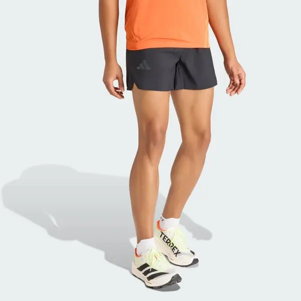 Adidas Xperior Clima365 Shorts