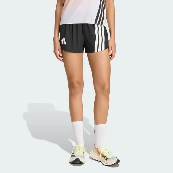 Adidas Terrex Xperior Pro Aero Short